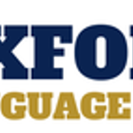 Oxford English Course Online Qatar – Access Starting at QR105 (was QR1088)