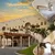 Discover & Save on Qatar's Best Deals Daily | Qgrabs