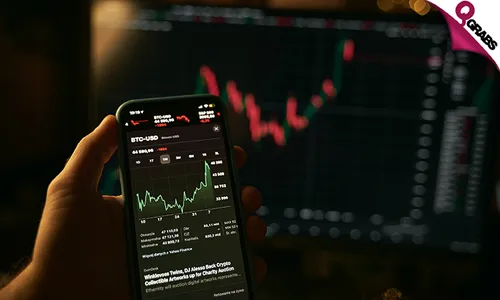 Forex Trading: Advanced Strategies Online Course! | Qgrabs