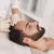 RF Microneedling & PRP for Face, Acne Scars & Hair at Aoun Dermatology ...