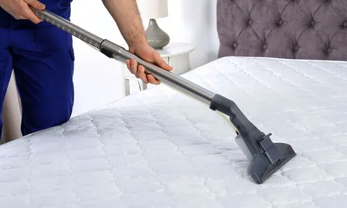 Sofa, Mattress & Carpet Cleaning Services! | Qgrabs