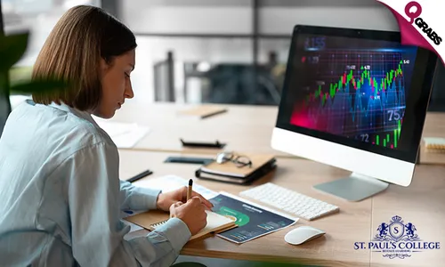 Forex Trading: Advanced Strategies Online Course! | Qgrabs