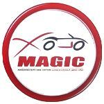 Car Window Tinting in Doha | Nano Ceramic Tint From QR250 (Was 500)