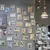 Men’s Haircut & Grooming in Doha – Packages from QR27 (was QR55 ...