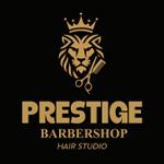 Men’s Haircut & Grooming in Doha – Packages from QR27 (was QR55 ...