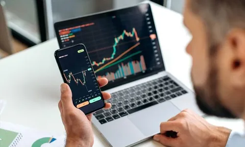 Forex Trading: Advanced Strategies Online Course! | Qgrabs