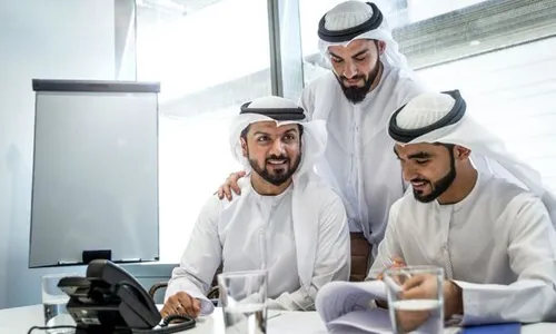 Arabic Language Masterclass: Tayseer, Reading and Writing Online Course ...
